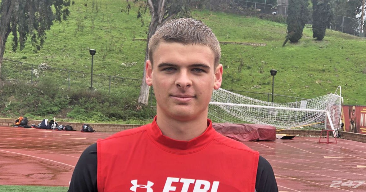 Peter Costelli set to make summer decision