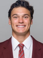 Matt Colombo, USC, Running Back