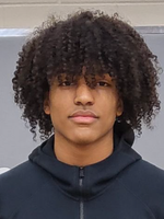 Jayden Lang - De Soto High School - Junior Season Highlights