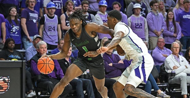 SCORER WESLEY CARDET JR. COMMITS TO THE FRIARS