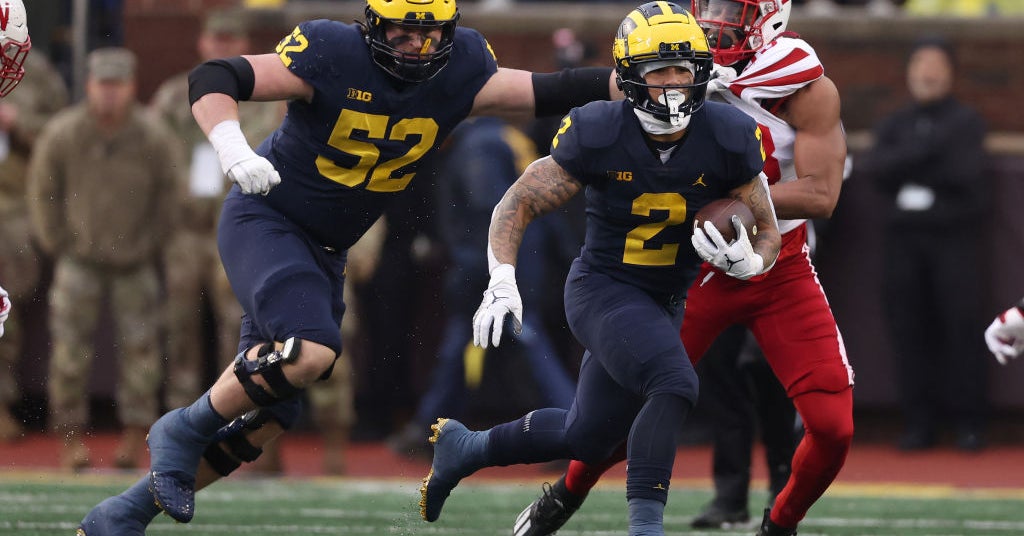 College football: Alabama, USC among College Football Playoff hopeful ...