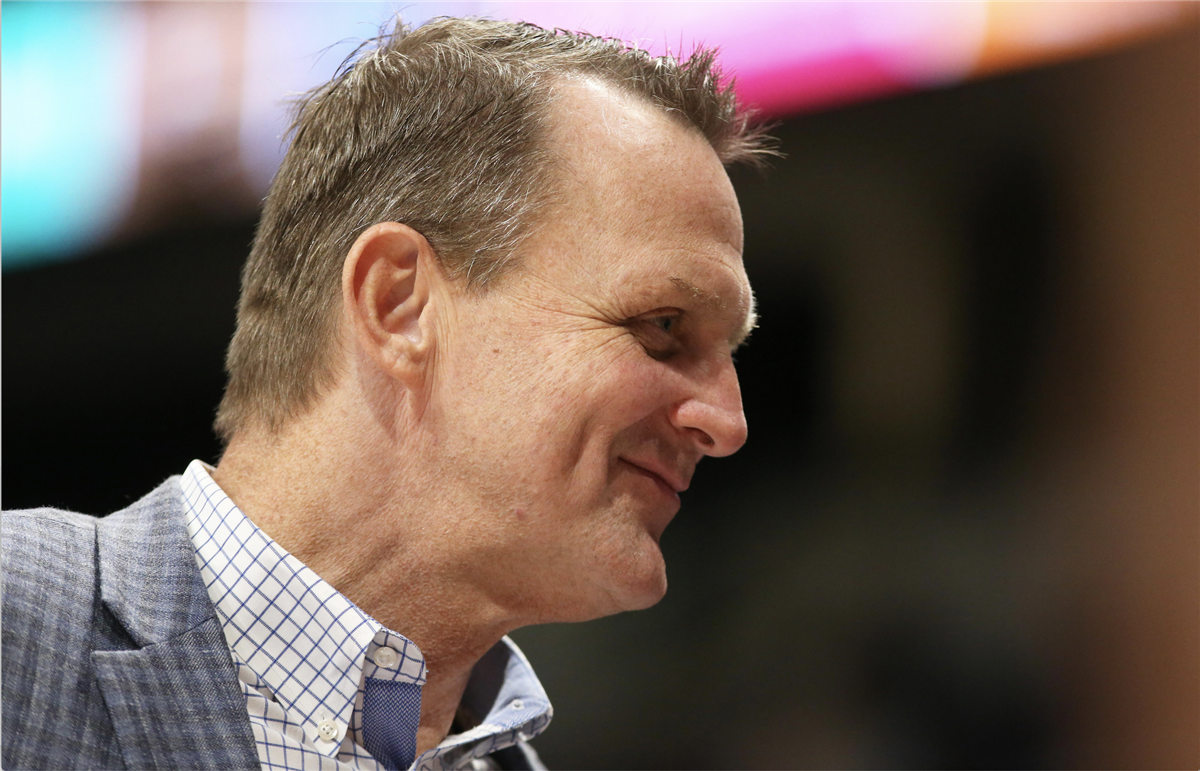 WVU sorting out the cost and details of AD's ouster