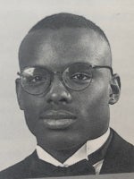 Jason Clayton, Washington State, Running Back