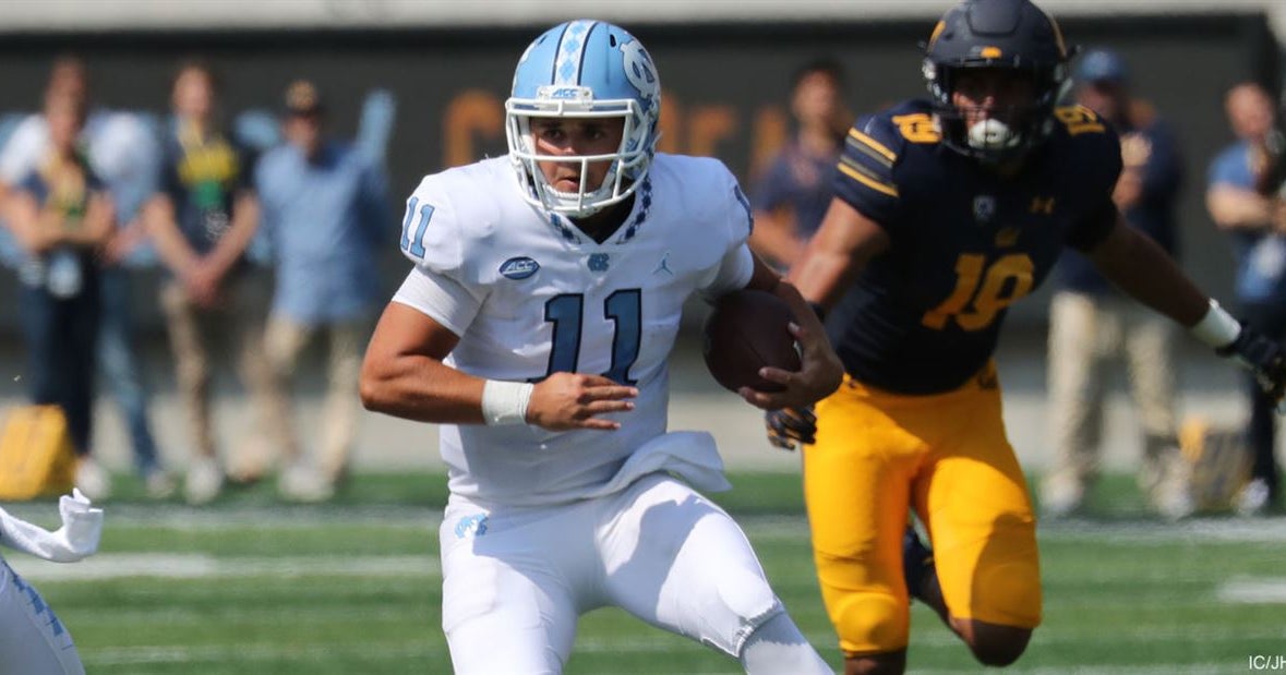 ICTV: Nathan Elliott Takes Blame for Opening Loss