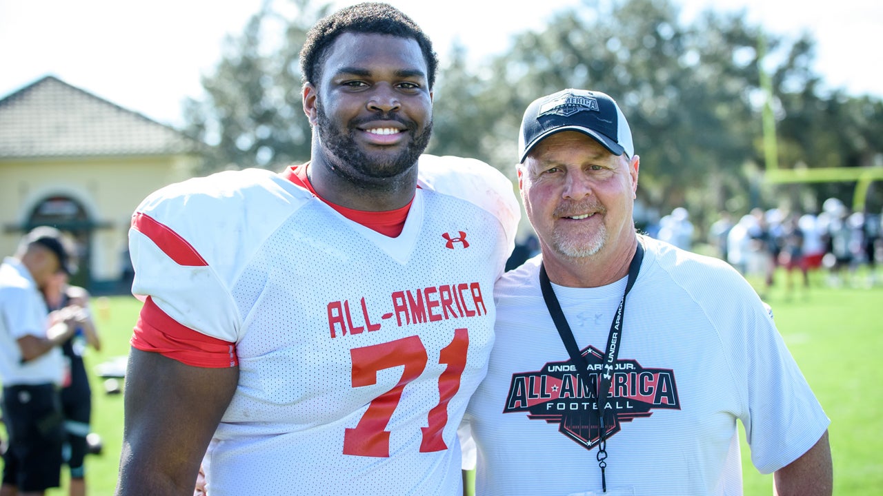 UA Game: Photo Gallery II