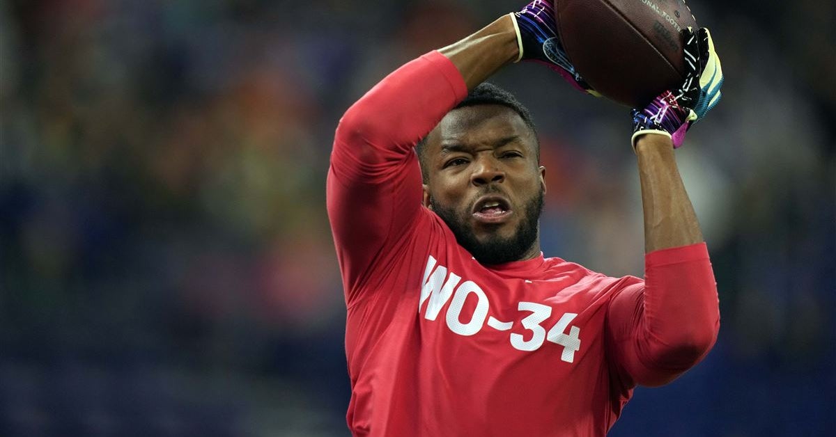 OU football: Full results, takeaways from the Sooners' performances at ...