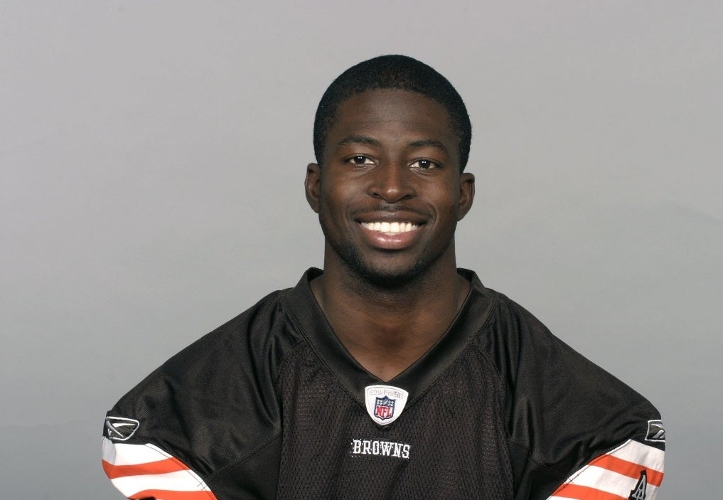 ***Remembering some Dawgs