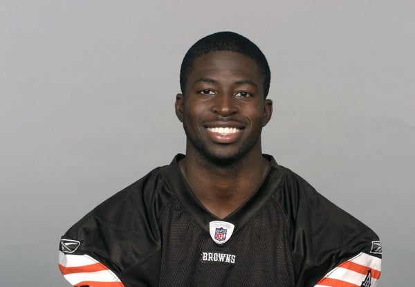 ***Remembering some Dawgs