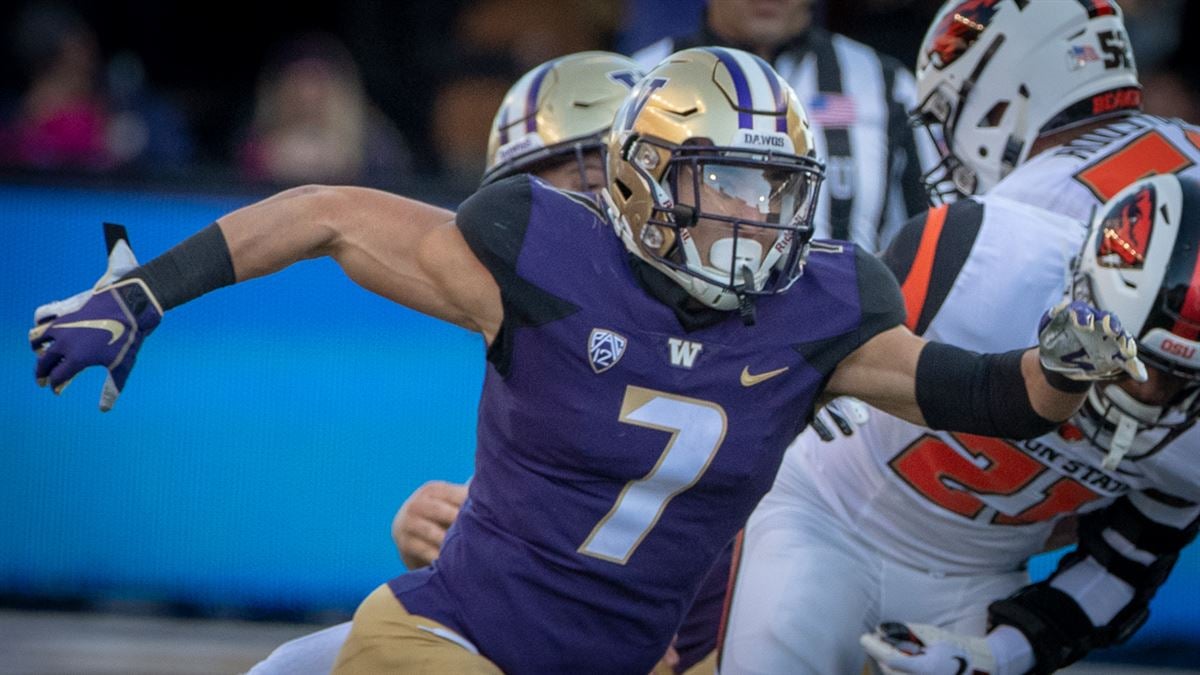 What are the Rookies Worth?