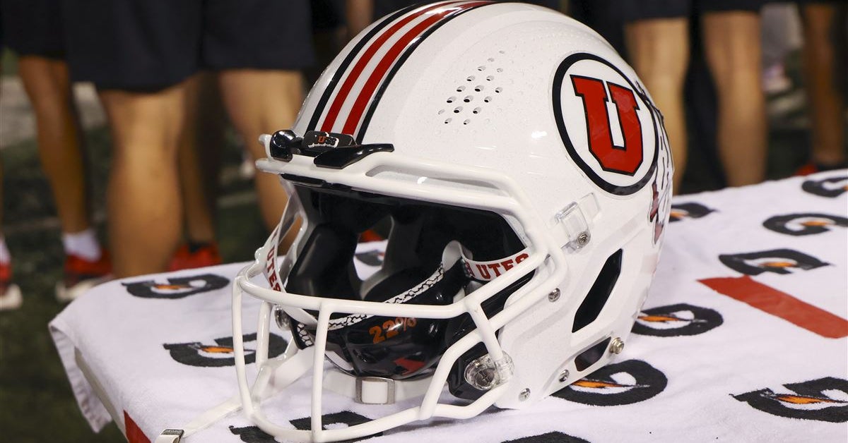 BREAKING: Lamar CB Nicholas Brown Has Committed to Utah