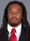 Deven Drane, Cincinnati, Cornerback