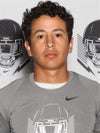 Andrew Fernandez, Montwood, Dual-Threat Quarterback