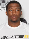 Cameron Davis, North Stanly, Running Back