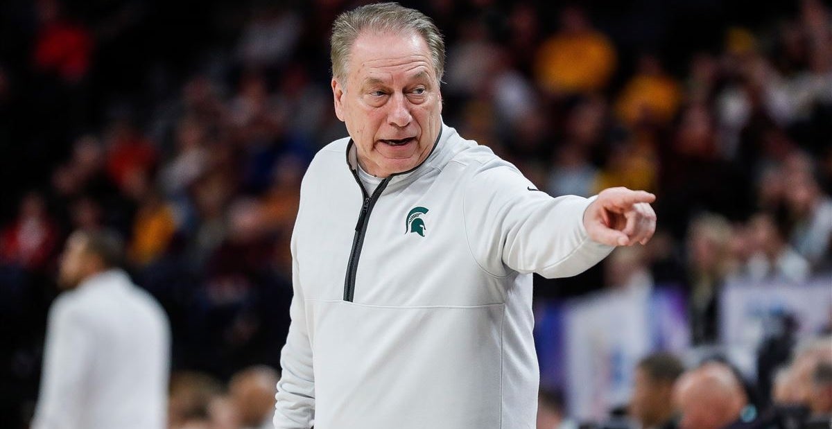 College basketball's top 20 programs since 1997, ranked