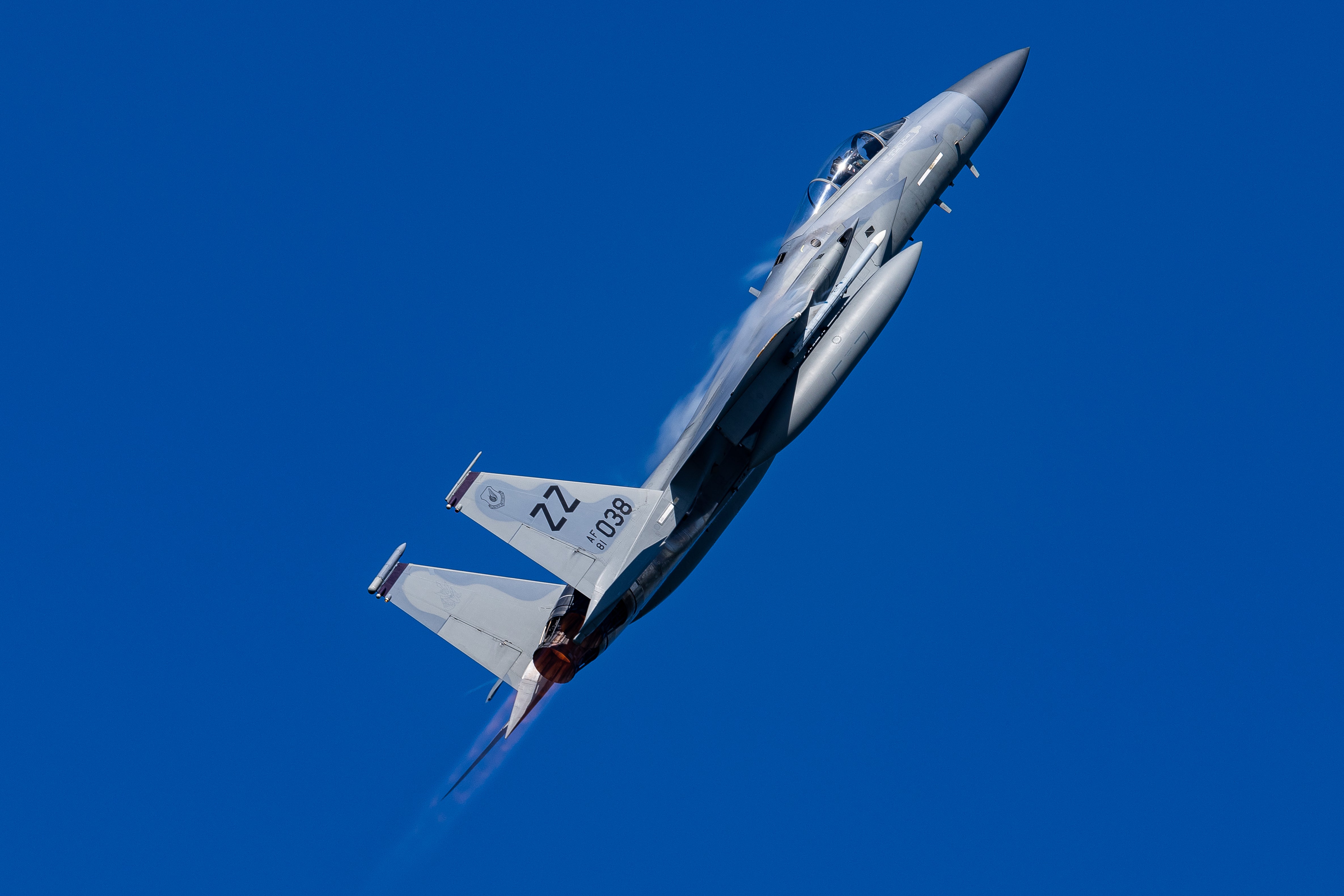 Halftime Score: UGA 31, UT 0