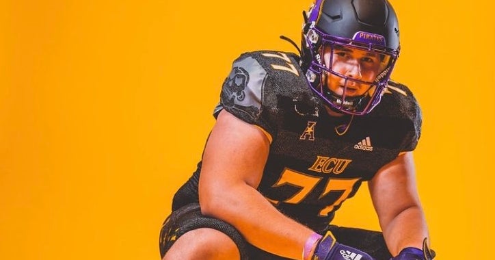 Leinberger goes in-depth on decision to become a Pirate
