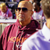 In two weeks, James Franklin built a Top 25 class but says he has ...