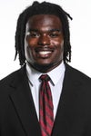 Aaron Casey, Indiana, Linebacker