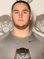 Ryan Botto, St. Joseph Regional , Offensive Guard