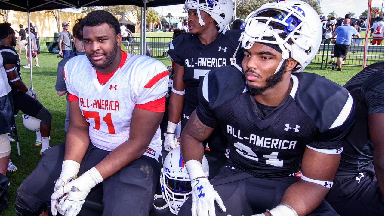 UA Game: Photo Gallery II