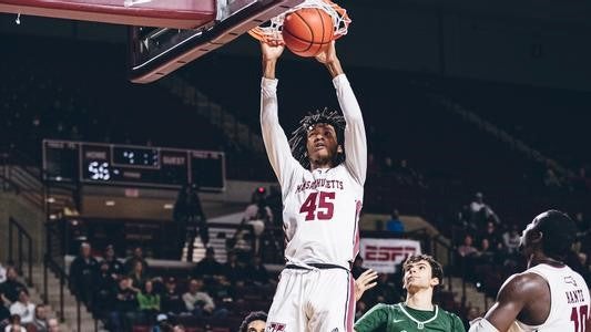 Hodgson adds first two commitments