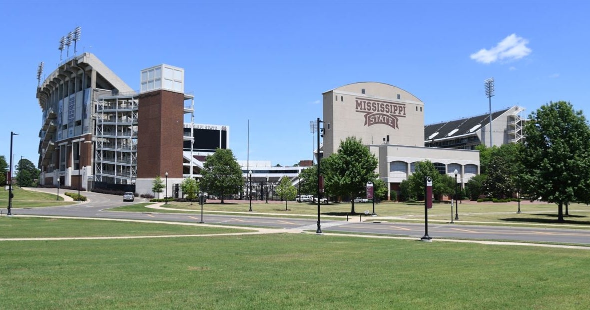 Humphrey Coliseum project, DWS end zone ideas reflect more ambitious ...