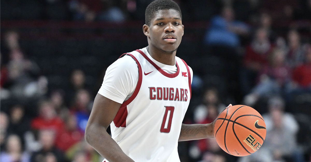 2025 college basketball transfer portal: Which teams are contacting top ...