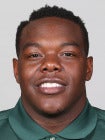 Taylor Young, Baylor, Linebacker