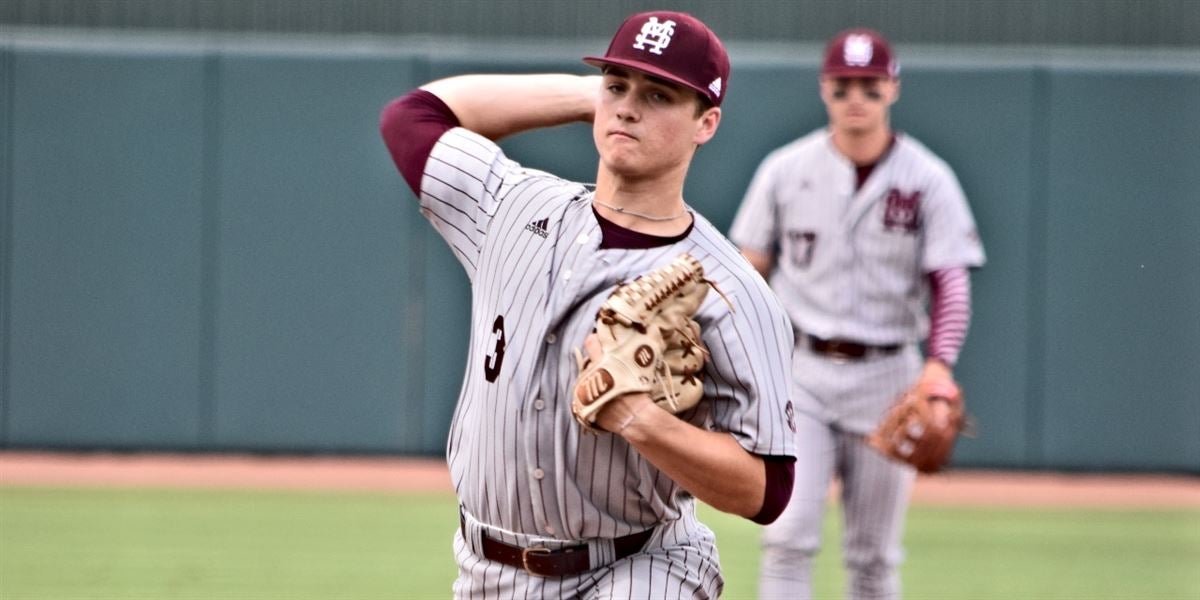 Tracking the MSU recruiting and draft classes over the years