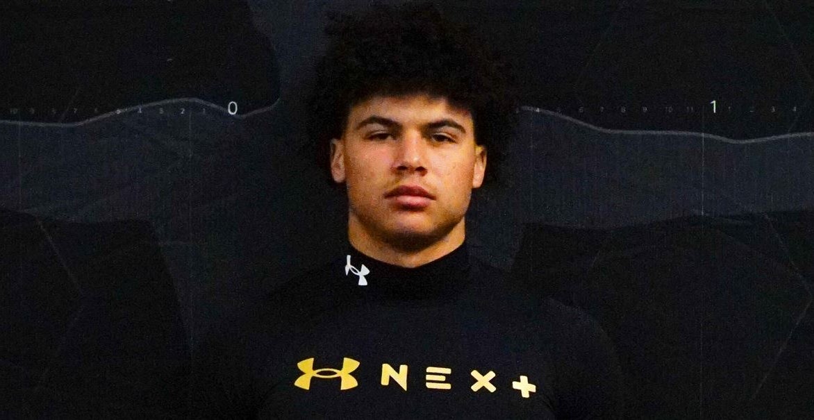 Weekly Rankings Notes: 15 new prospect ratings in the 2026 class