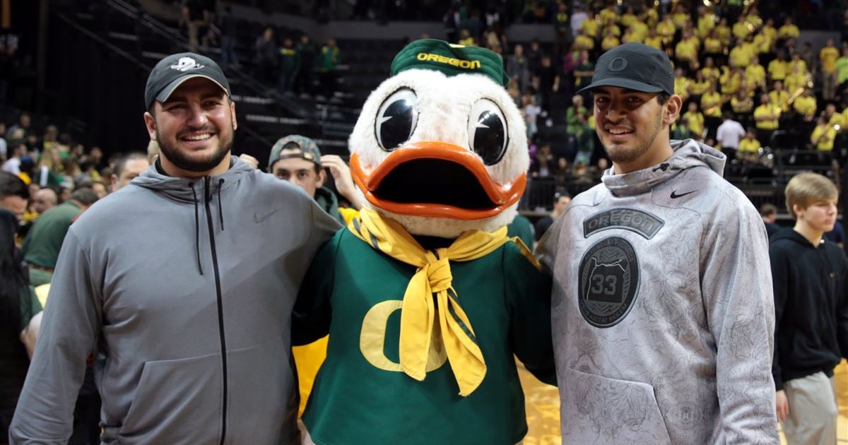 NFL OL Hroniss Grasu talks reuniting with Mariota in Tennessee