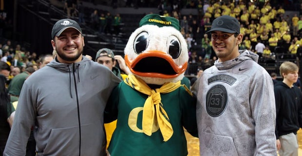 NFL OL Hroniss Grasu talks reuniting with Mariota in Tennessee