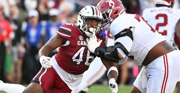Final predictions: South Carolina vs. Coastal Carolina