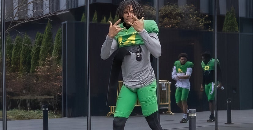 Five freshmen who hardly played in 2022 who could be big in 2023