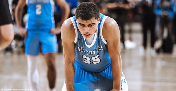 Top performers and storylines from Wednesday at City of Palms