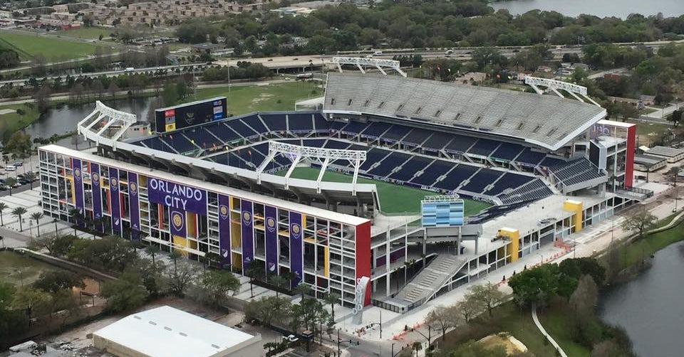 BYU uses 4th quarter rally to beat Georgia Tech