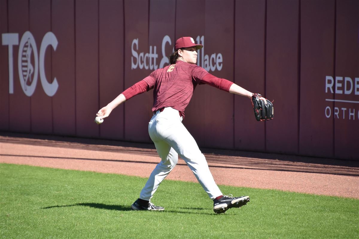 FSU vs. JMU Series Preview: Game times, How-to-watch, Pitching Matchups ...