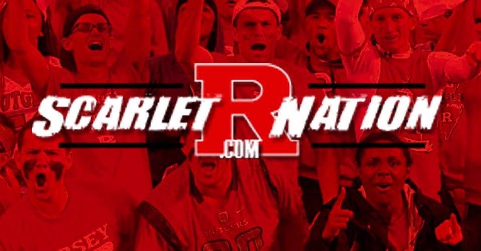 Kristian Dyer | 247Sports