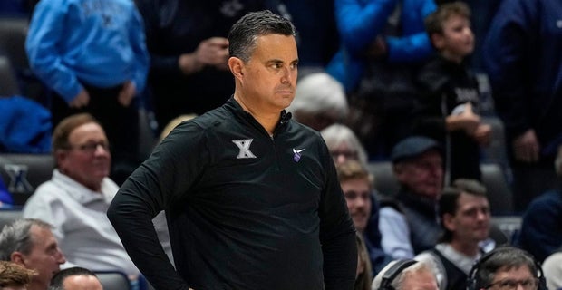 How to watch the Xavier vs Texas Southern game on Monday, Nov. 4