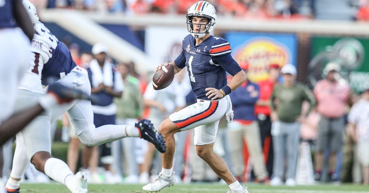 Message received: Payton Thorne responds to Freeze's challenge to ...