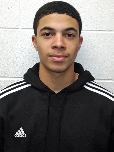 Tennessee moves up Top 47 rankings