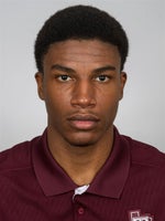 Charles Oliver, Texas A&M, Cornerback