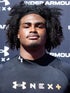 Penn State 2026 Football Prospects