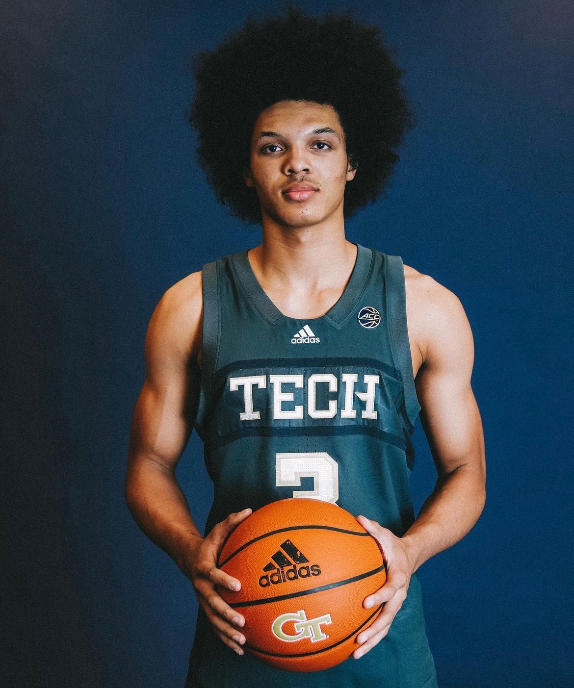 Memphis adds local flavor to the staff