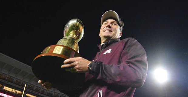 Lee Autry, Itawamba C.C., Defensive Tackle