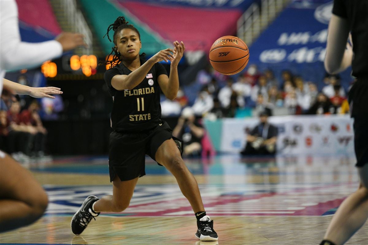 Live NCAA Tournament Updates: MSU 61, FSU 50 - FINAL