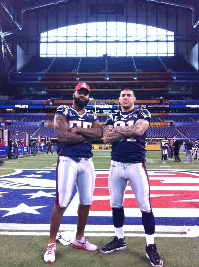 Amy Hass Named UF Deputy Athletic Director, Chip Howard promoted