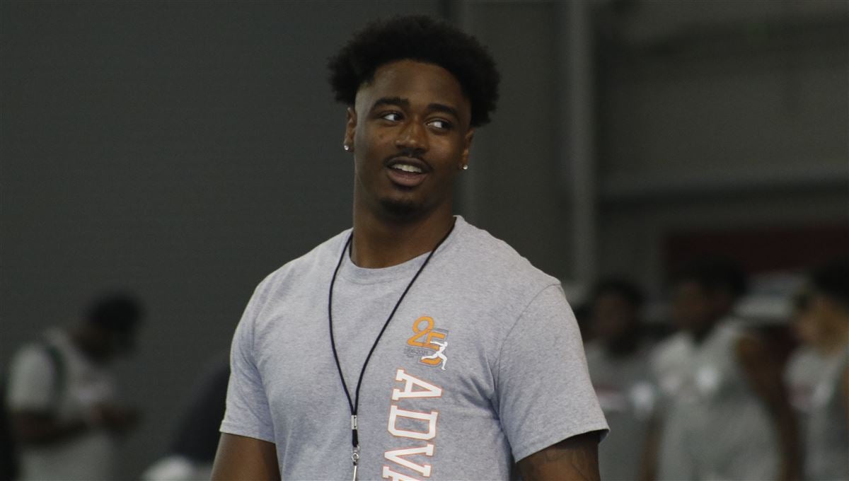 Strachan enters season opener with mixed emotions