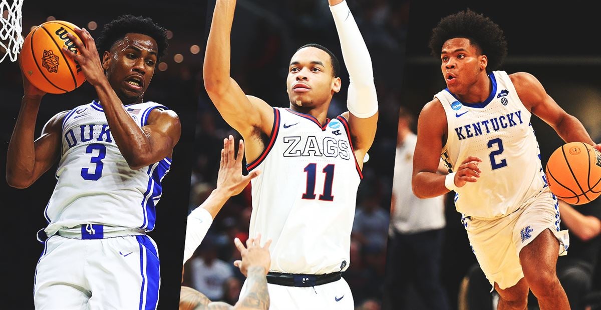 College basketball: The biggest weakness facing each preseason top 10 team