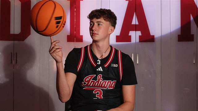 Indiana Latest News & Related Headlines